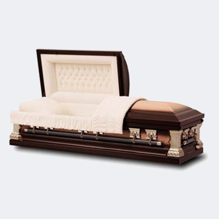 Copper Archives - Impressive Casket Inc